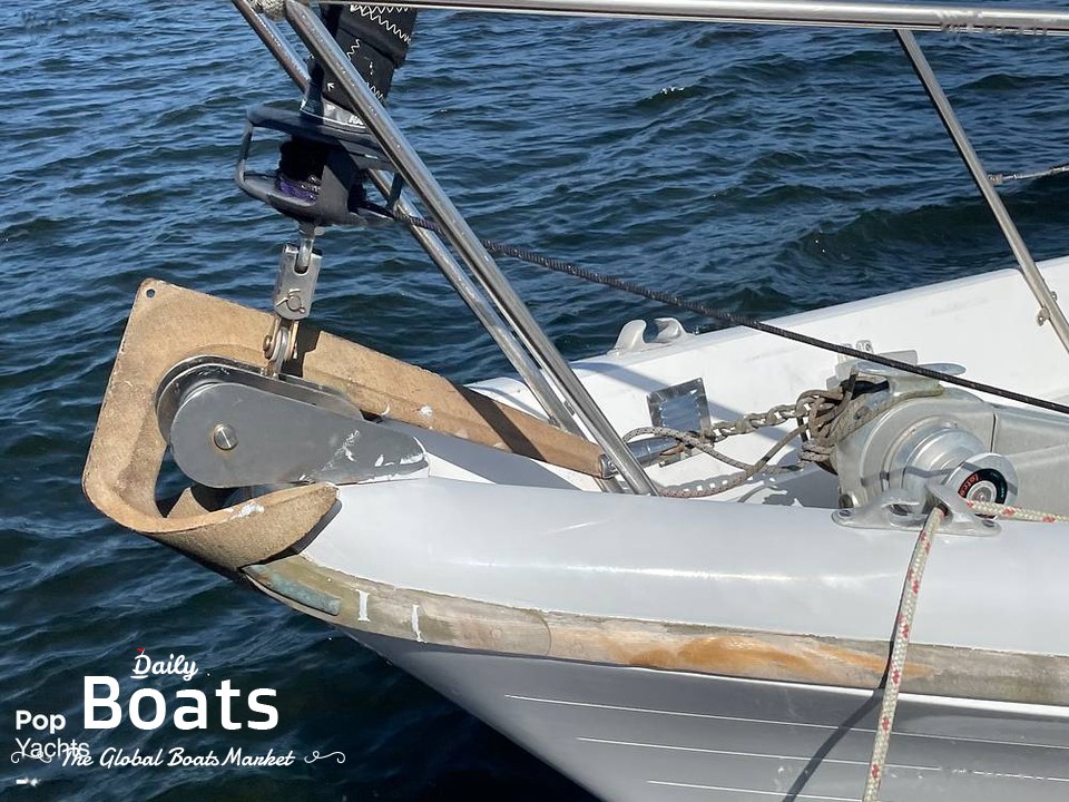 1980 Truant 370 for sale. View price, photos and Buy 1980 Truant 370 ...