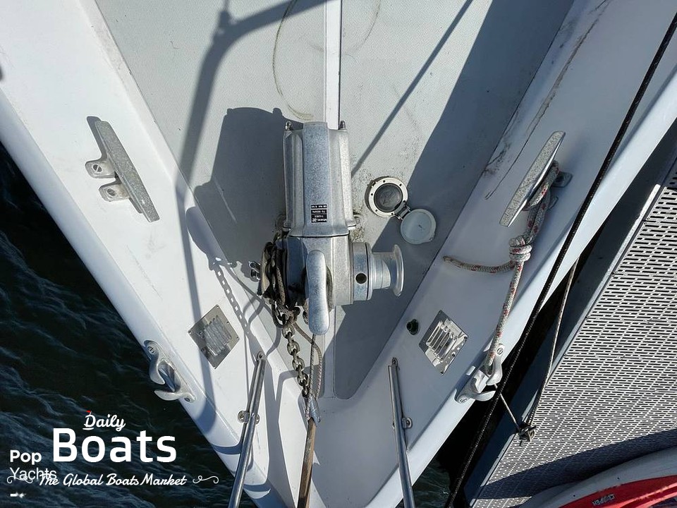 1980 Truant 370 for sale. View price, photos and Buy 1980 Truant 370 ...