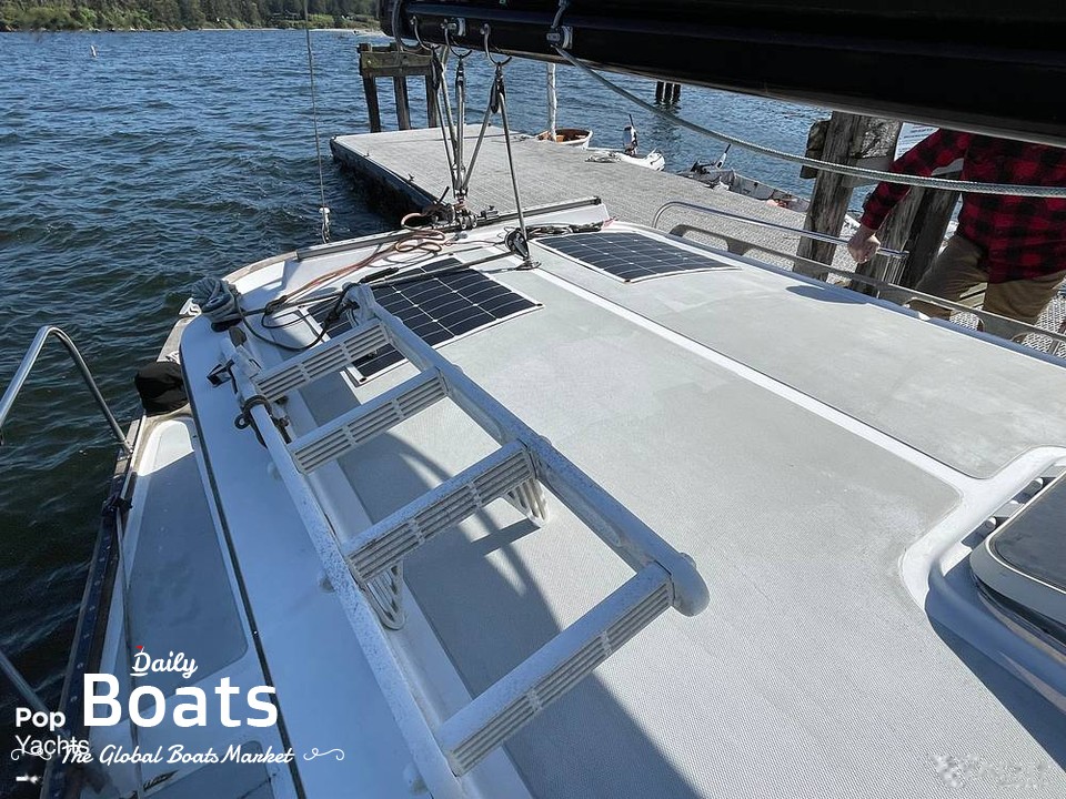 1980 Truant 370 for sale. View price, photos and Buy 1980 Truant 370 ...