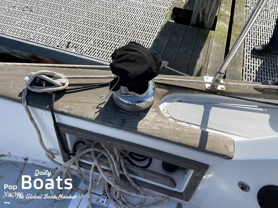 1980 Truant 370 for sale. View price, photos and Buy 1980 Truant 370 ...