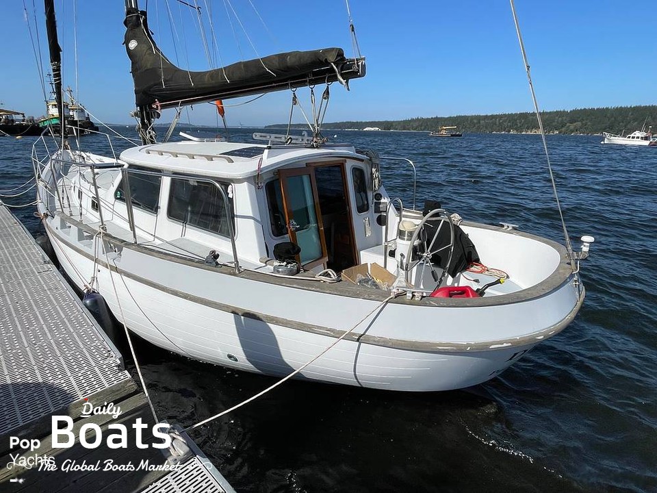 1980 Truant 370 for sale. View price, photos and Buy 1980 Truant 370 ...