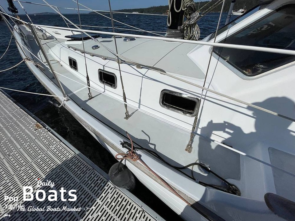 1980 Truant 370 for sale. View price, photos and Buy 1980 Truant 370 ...