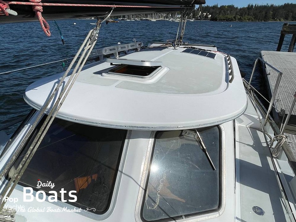 1980 Truant 370 for sale. View price, photos and Buy 1980 Truant 370 ...