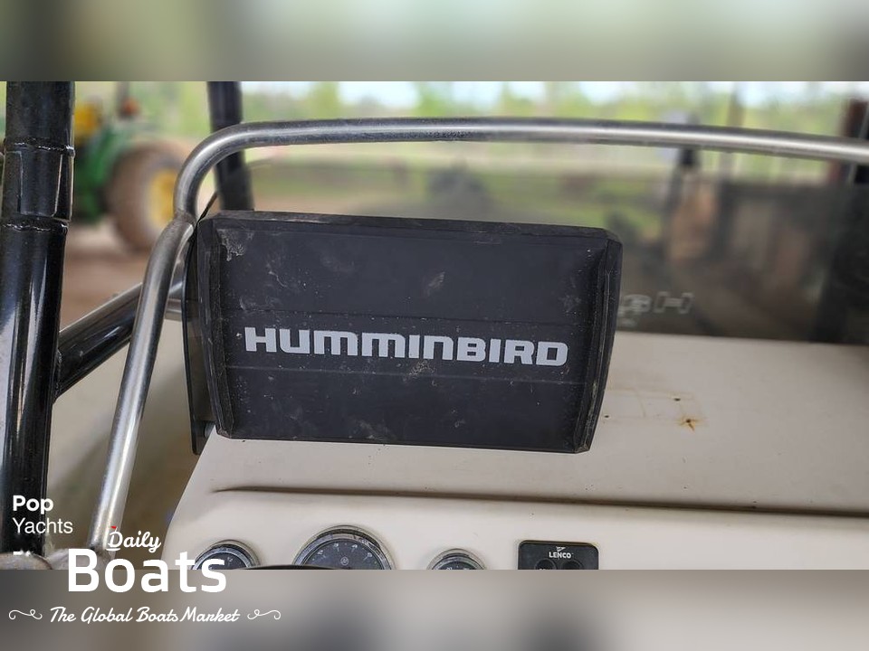 2013 Haynie 24 High Output for sale. View price, photos and Buy 2013 ...