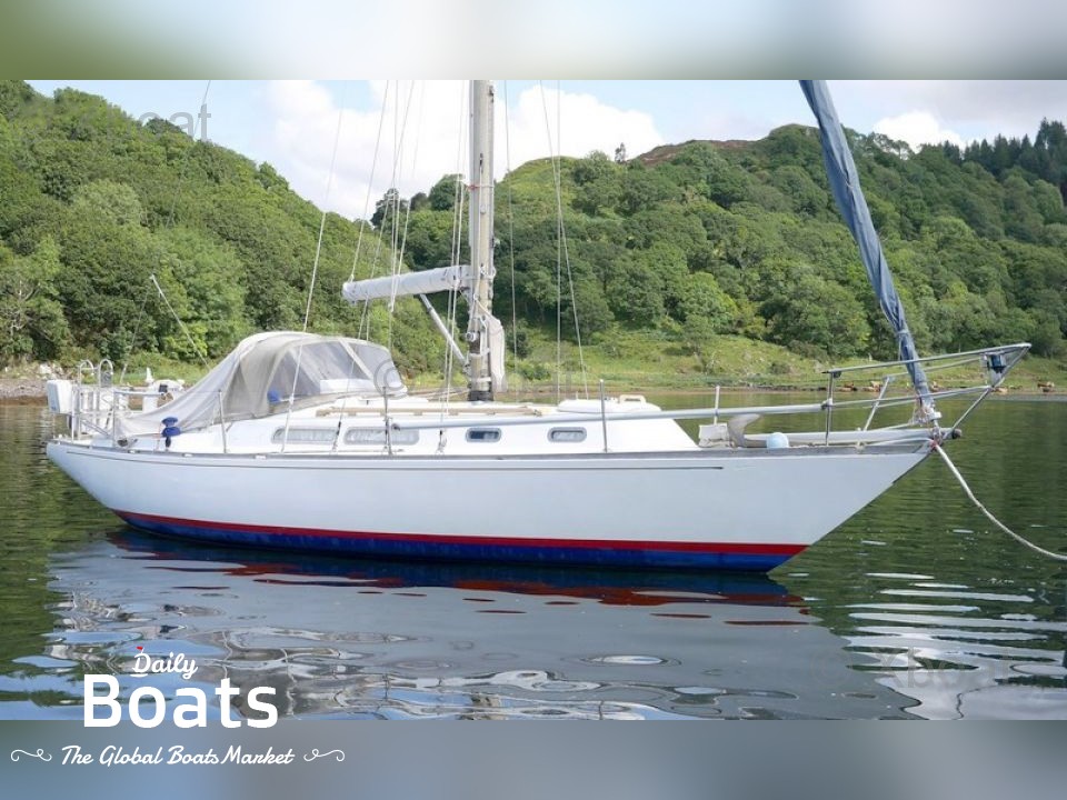 1970 Tyler Boat Company Hustler 35 for sale. View price, photos and Buy ...