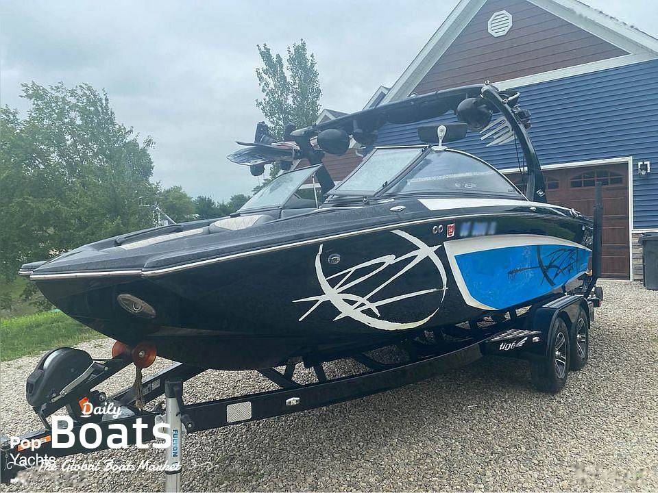 2015 Tigé Rzr for sale. View price, photos and Buy 2015 Tigé Rzr #476827