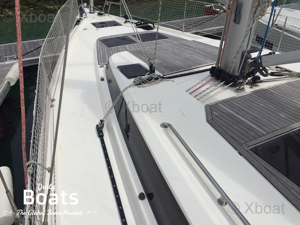 2019 Bavaria Very Nice C 45 Style Model 2020. First en venta. Ver ...