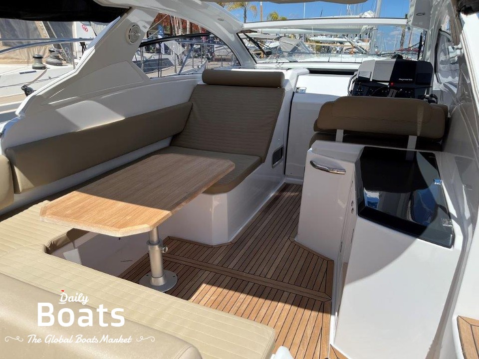 2018 Azimut Atlantis 34 for sale. View price, photos and Buy 2018 ...