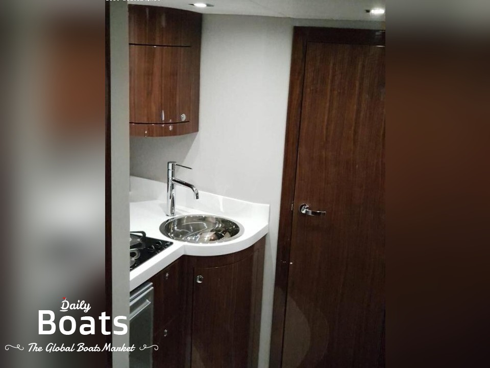 2019 Mirakul 40 Hard Top - Bj. 2019 for sale. View price, photos and Buy 2019 Mirakul 40 Hard ...