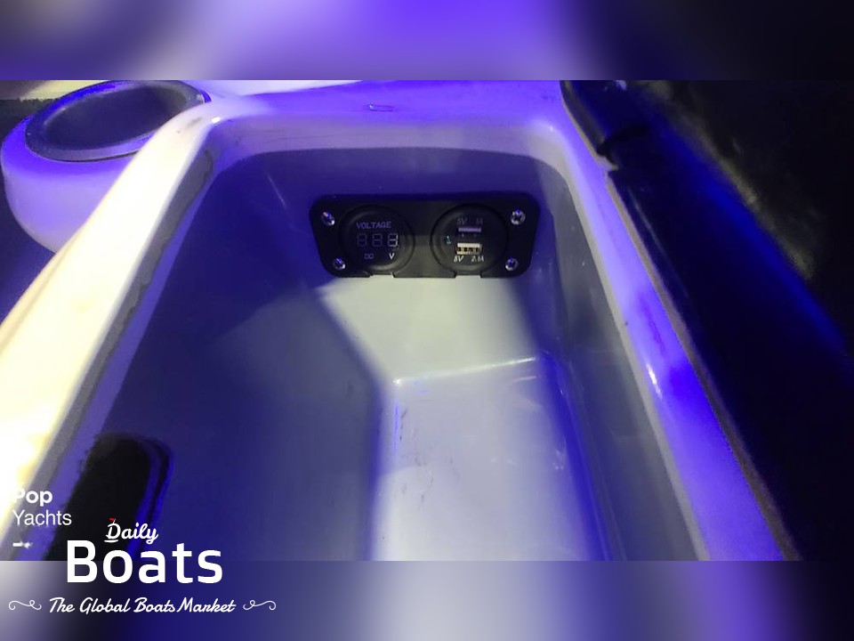 1998 DCB Mach 26 for sale. View price, photos and Buy 1998 DCB Mach 26 ...