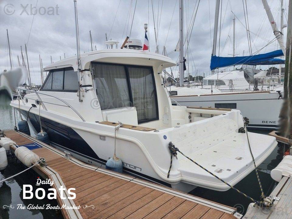 2017 Faeton Moraga 1180 Unit Both Very Habitable And for sale. View ...