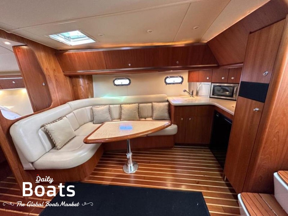 2004 Tiara Yachts for sale. View price, photos and Buy 2004 Tiara ...