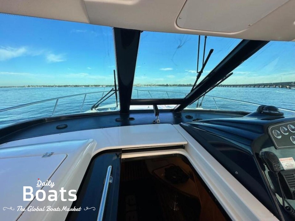 2004 Tiara Yachts for sale. View price, photos and Buy 2004 Tiara ...