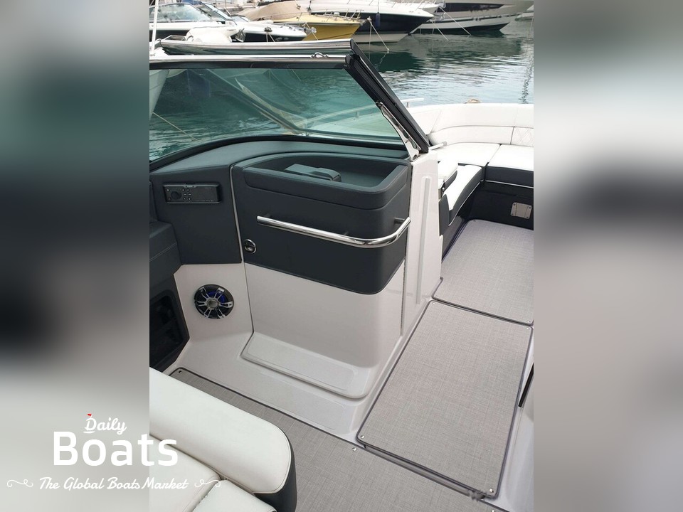 2020 Regal 2800 for sale. View price, photos and Buy 2020 Regal 2800 ...