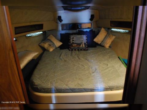 1985 Sea Ray 34 Sedan Bridge for sale. View price, photos and Buy 1985 ...