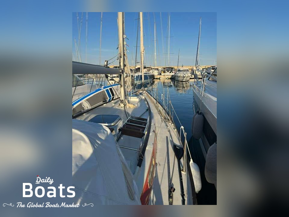 1972 Tyler Boat Company Deb 33 for sale. View price, photos and Buy ...