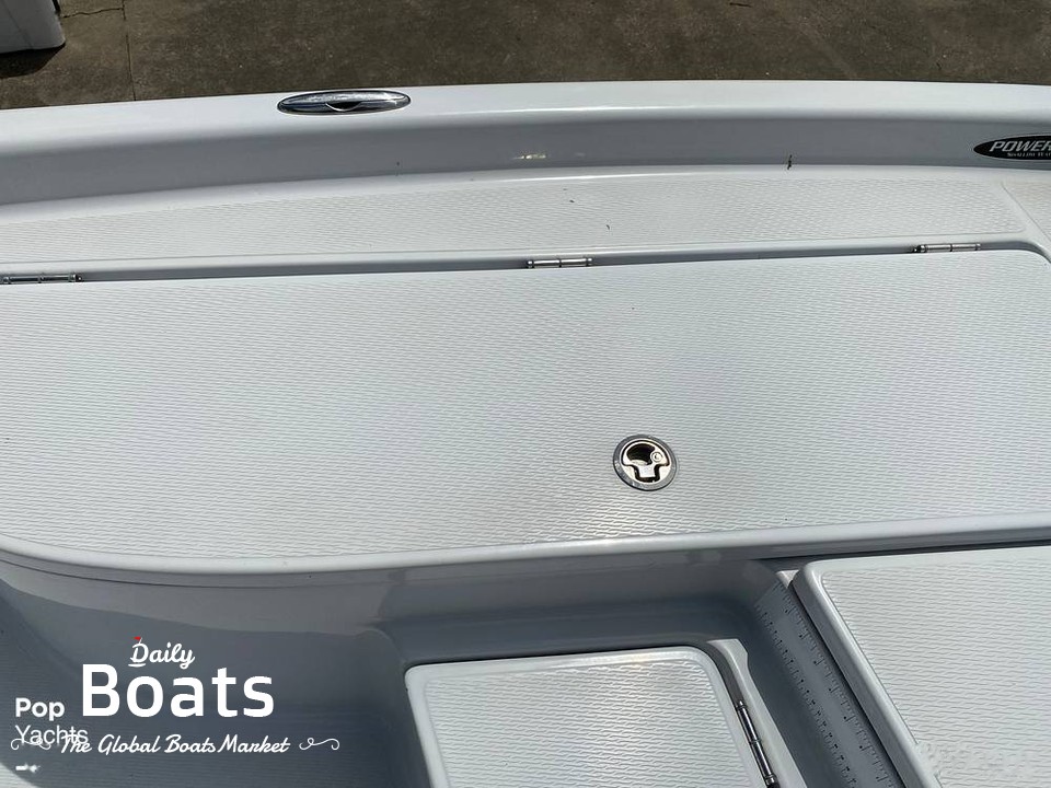 2019 Blue Wave Pure Bay 2400 for sale. View price, photos and Buy 2019 ...