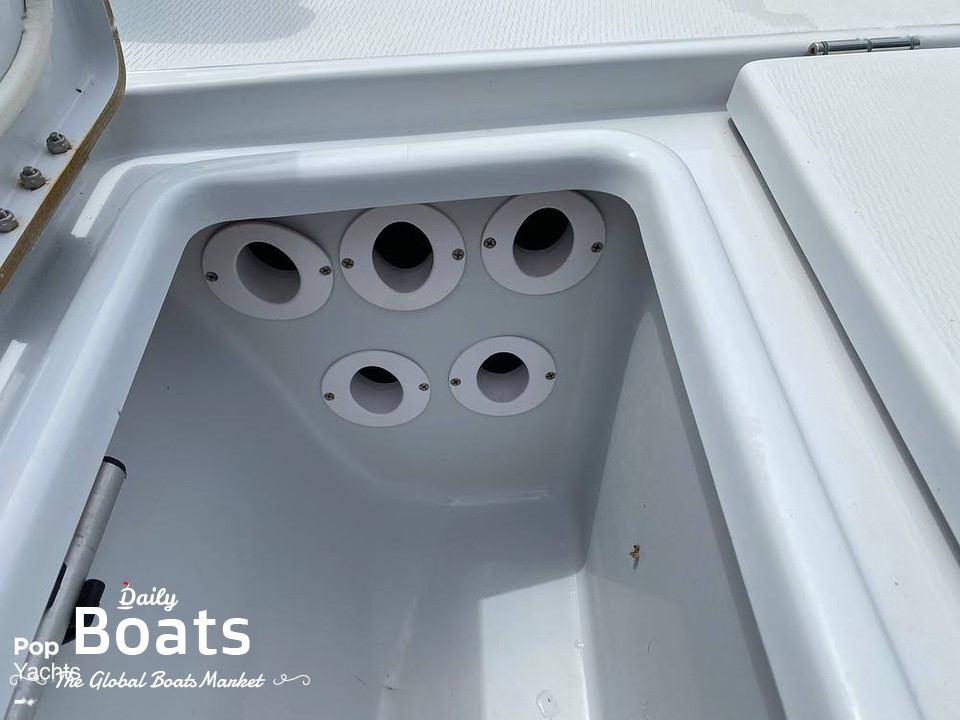 2019 Blue Wave Pure Bay 2400 for sale. View price, photos and Buy 2019 ...