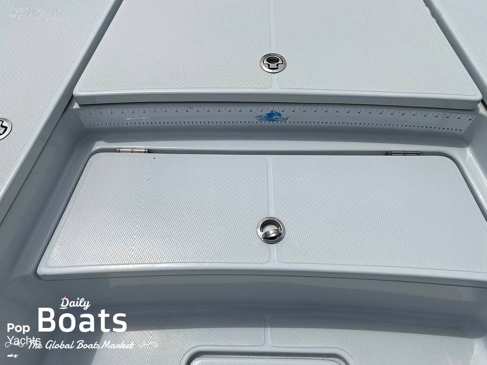 2019 Blue Wave Pure Bay 2400 for sale. View price, photos and Buy 2019 ...