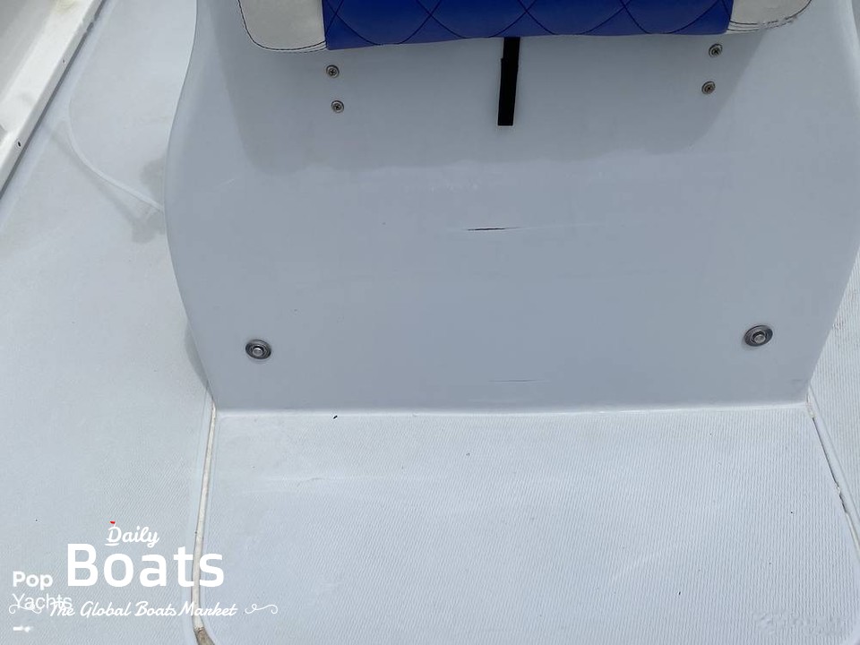 2019 Blue Wave Pure Bay 2400 for sale. View price, photos and Buy 2019 ...