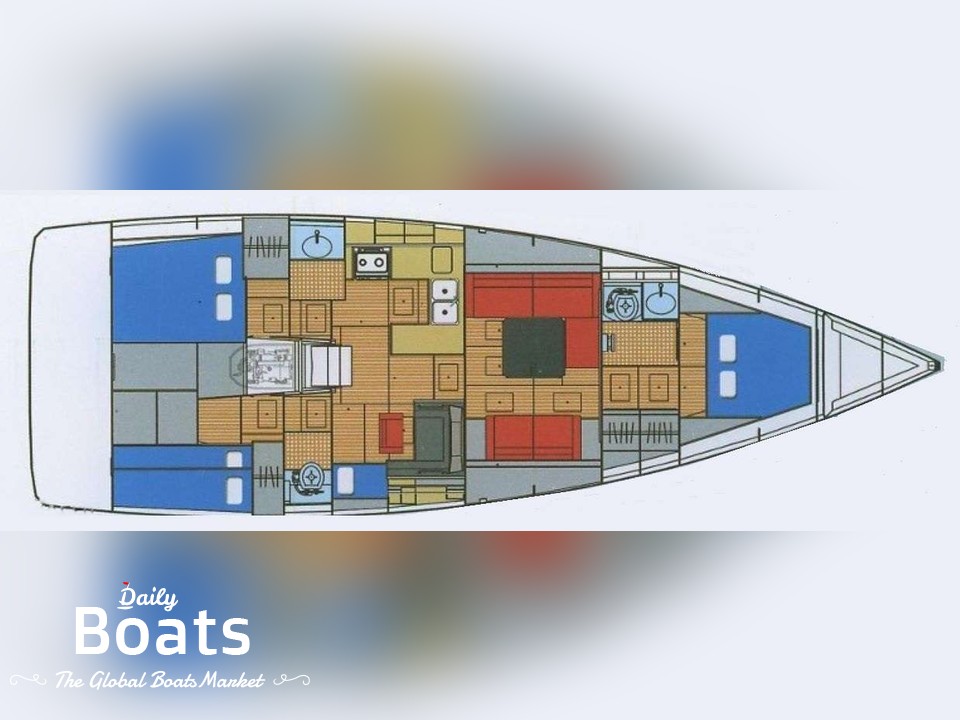 2010 RM Yachts - Fora Marine 1350 for sale. View price, photos and Buy 2010 RM Yachts - Fora ...