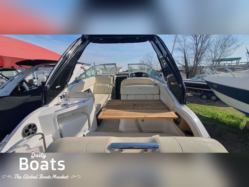 2018 Regal 28 Express for sale. View price, photos and Buy 2018 Regal ...