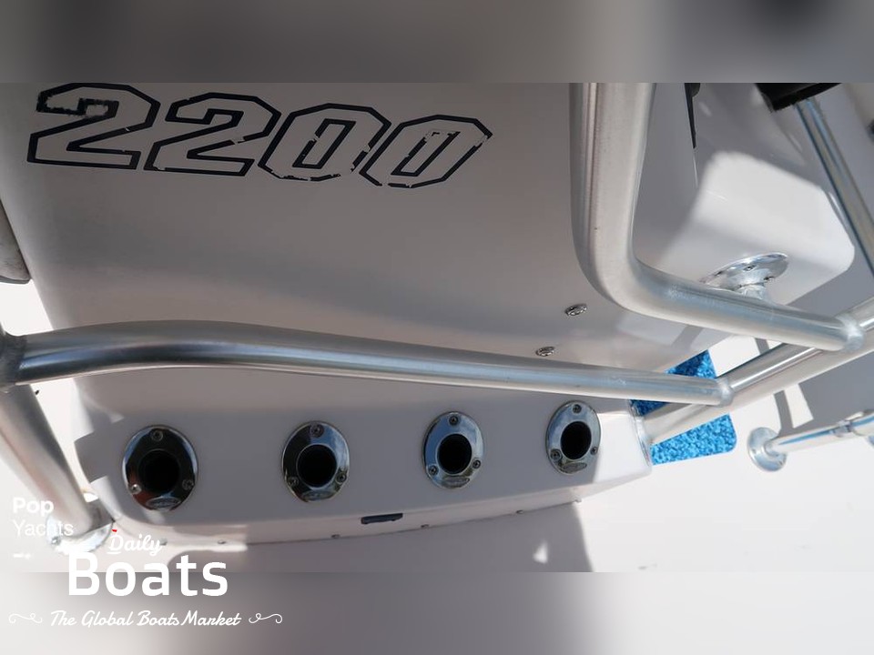 2005 Pathfinder 2200V for sale. View price, photos and Buy 2005 ...