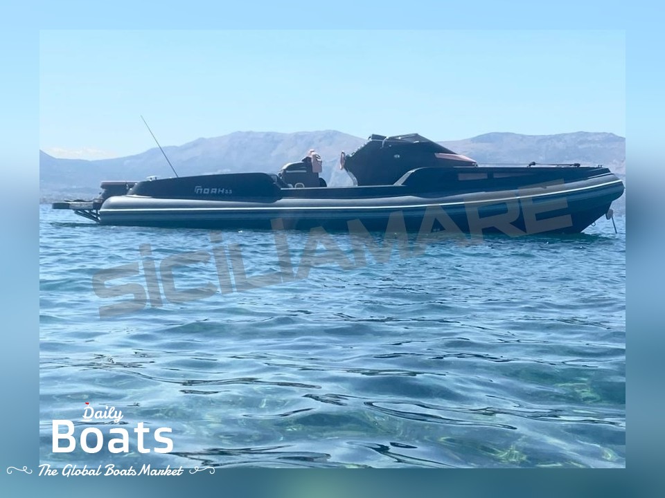 2019 Noah Battelli 33 for sale. View price, photos and Buy 2019 Noah ...