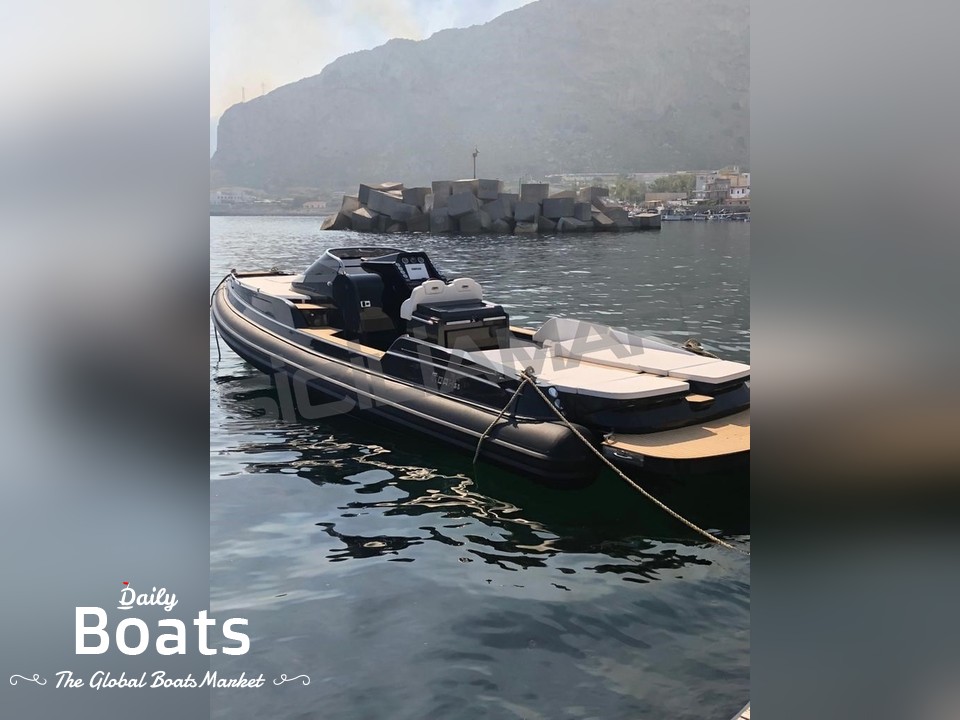 2019 Noah Battelli 33 for sale. View price, photos and Buy 2019 Noah ...