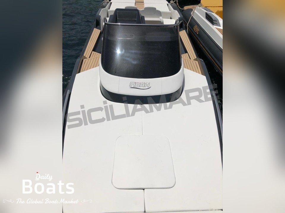 2019 Noah Battelli 33 for sale. View price, photos and Buy 2019 Noah ...