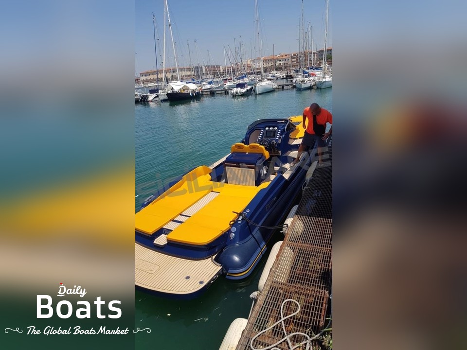 2019 Noah Battelli 33 for sale. View price, photos and Buy 2019 Noah ...