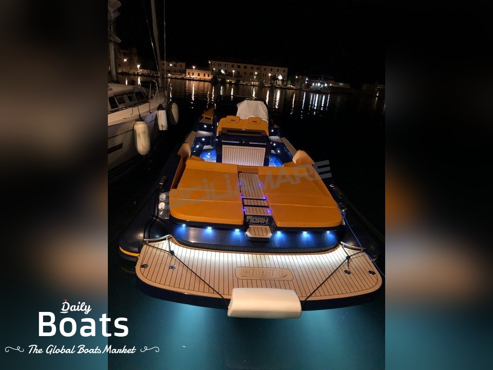 2019 Noah Battelli 33 for sale. View price, photos and Buy 2019 Noah ...