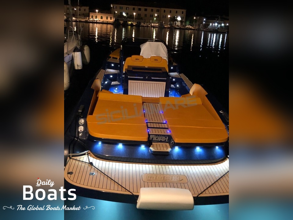 2019 Noah Battelli 33 for sale. View price, photos and Buy 2019 Noah ...