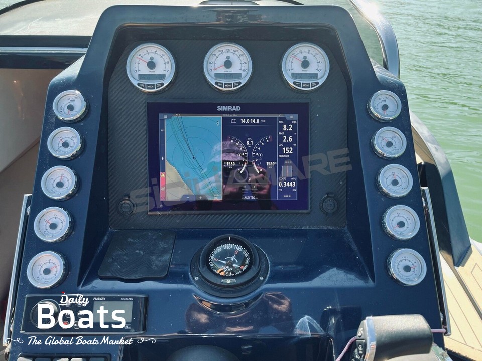 2019 Noah Battelli 33 for sale. View price, photos and Buy 2019 Noah ...