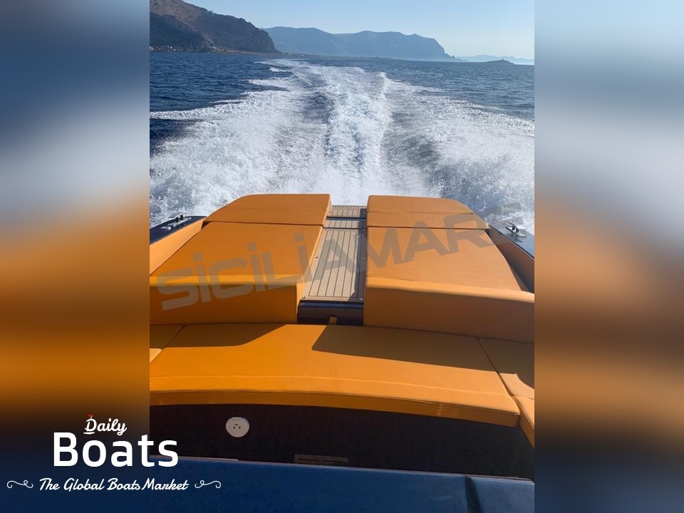 2019 Noah Battelli 33 for sale. View price, photos and Buy 2019 Noah ...