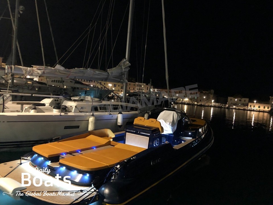 2019 Noah Battelli 33 for sale. View price, photos and Buy 2019 Noah ...