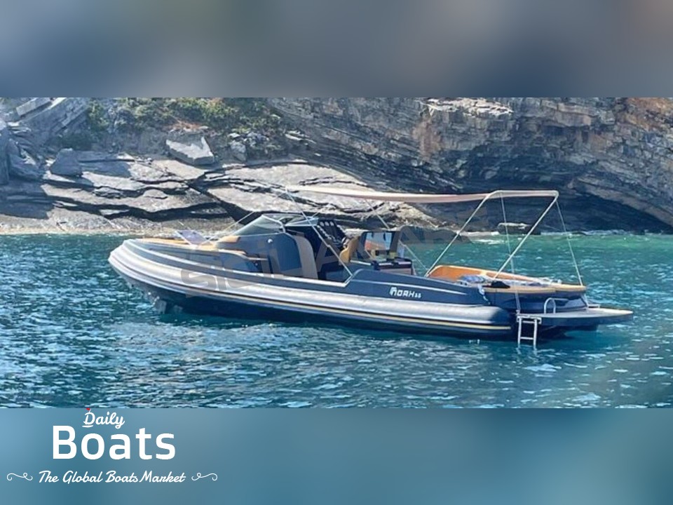 2019 Noah Battelli 33 for sale. View price, photos and Buy 2019 Noah ...