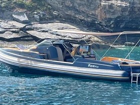 2019 Noah Battelli 33 for sale. View price, photos and Buy 2019 Noah ...