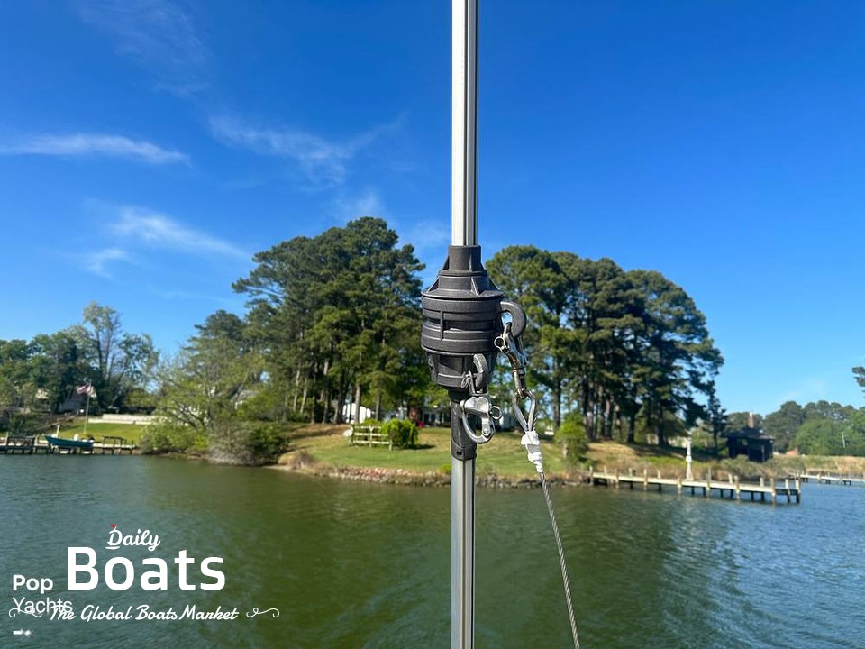 1959 Bounty 41 for sale. View price, photos and Buy 1959 Bounty 41 #477141