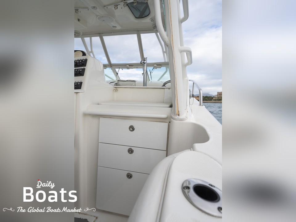 2020 Everglades 350 Lx for sale. View price, photos and Buy 2020 ...