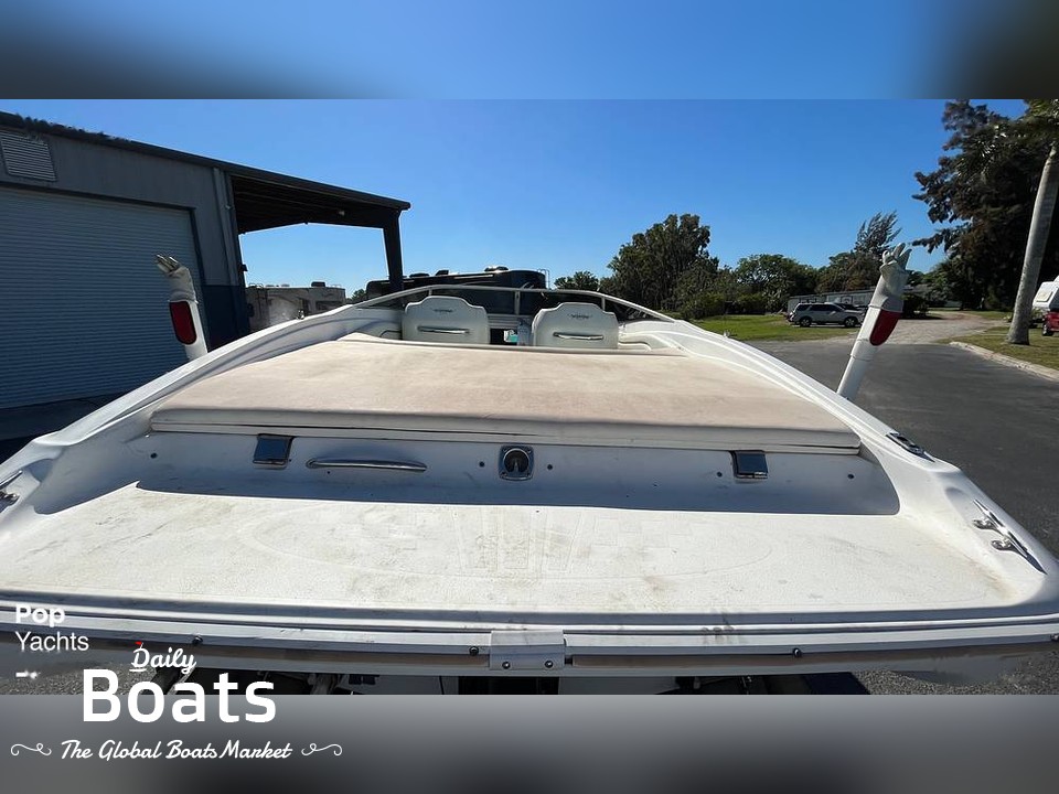 1998 Scarab 26 for sale. View price, photos and Buy 1998 Scarab 26 #477224