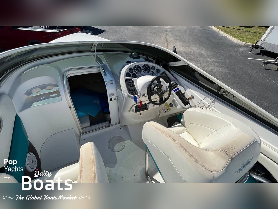 1998 Scarab 26 for sale. View price, photos and Buy 1998 Scarab 26 #477224