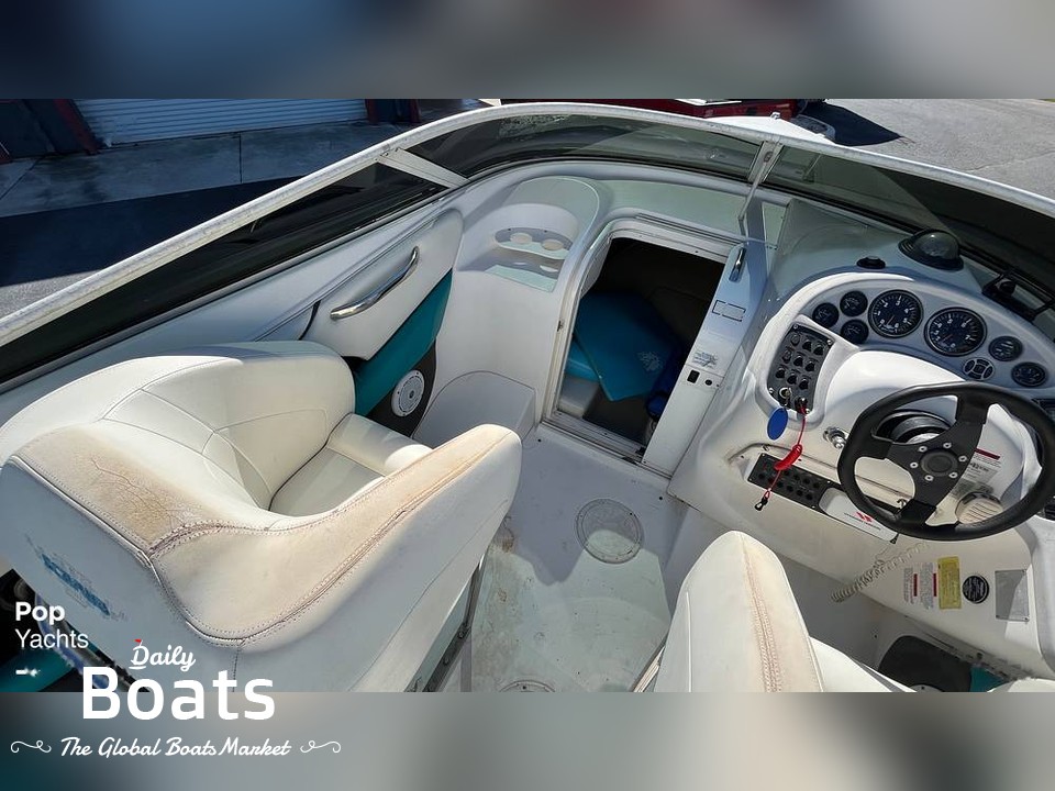 1998 Scarab 26 for sale. View price, photos and Buy 1998 Scarab 26 #477224