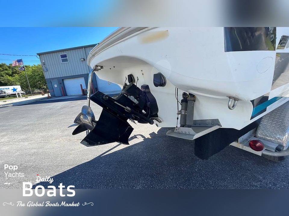 1998 Scarab 26 for sale. View price, photos and Buy 1998 Scarab 26 #477224