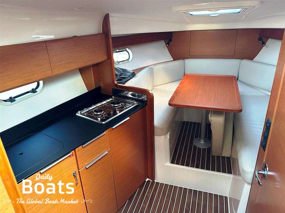 2016 Bavaria Sport 300 for sale. View price, photos and Buy 2016 ...