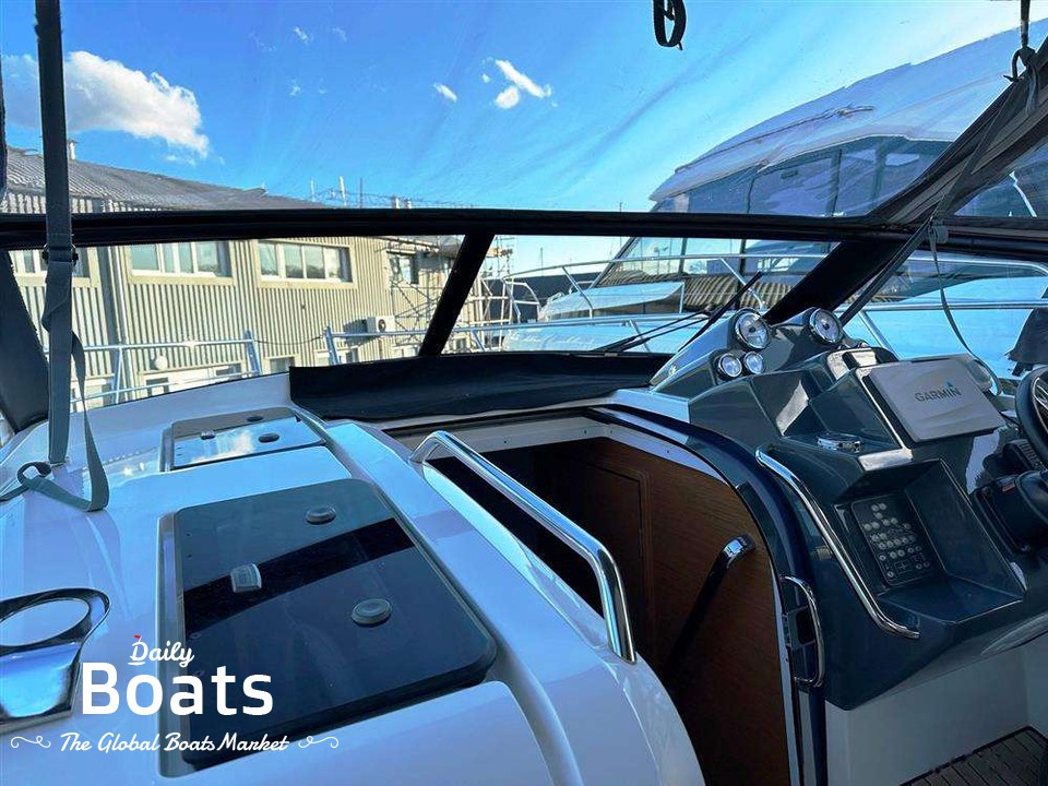2016 Bavaria Sport 300 for sale. View price, photos and Buy 2016 ...