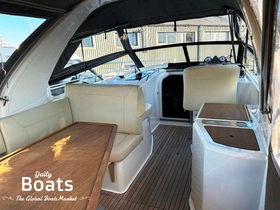 2016 Bavaria Sport 300 for sale. View price, photos and Buy 2016 ...