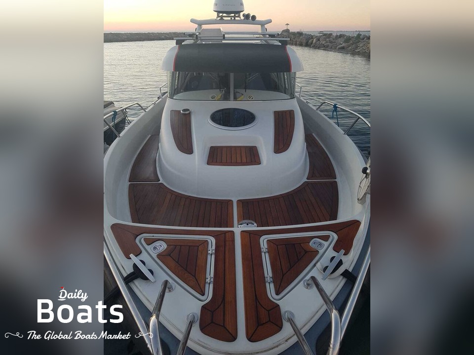 2007 Askeladden 805 Commuter for sale. View price, photos and Buy 2007 ...