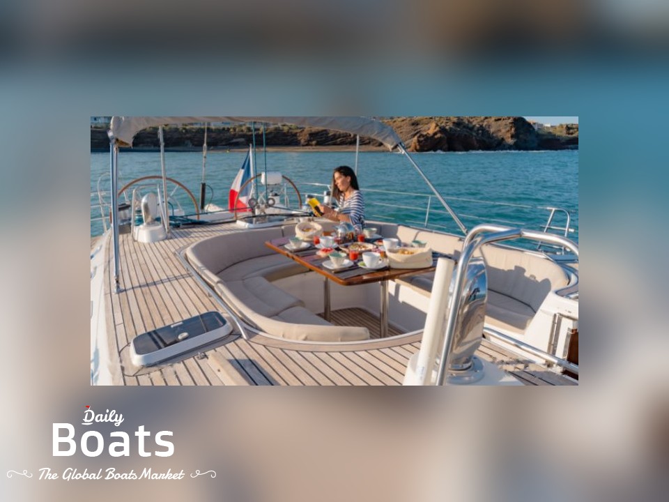 CNB 64 for sale. View price, photos and Buy CNB 64 #477355