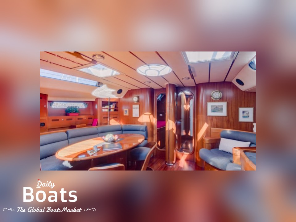 CNB 64 for sale. View price, photos and Buy CNB 64 #477355